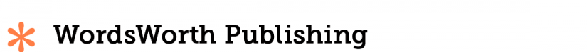WordsWorth Publishing